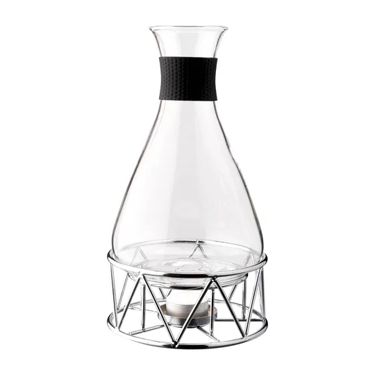 Dorre - Buy Kitchen & Bar Accessories at → NordicNest.com
