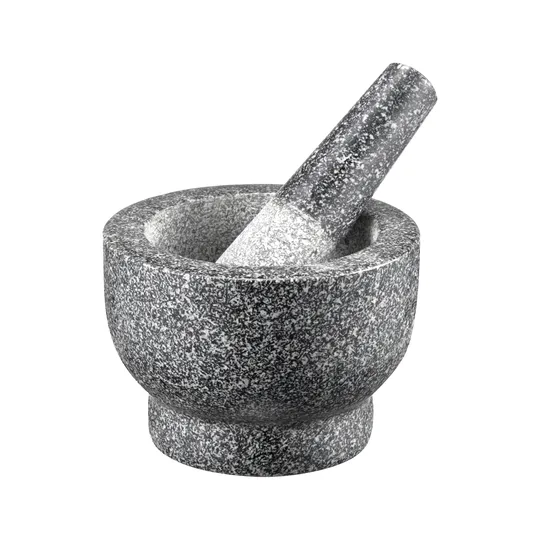 Dorre - Buy Kitchen & Bar Accessories at → NordicNest.com