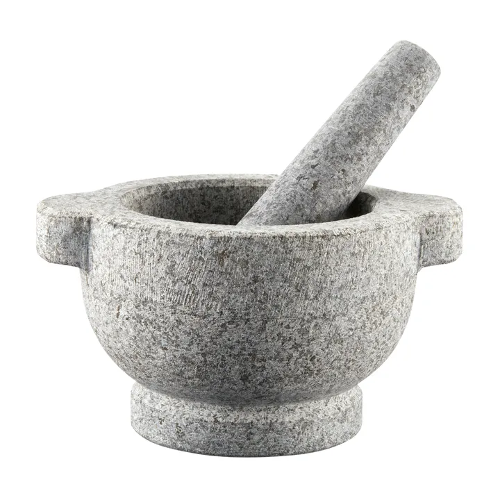 Dorre - Buy Kitchen & Bar Accessories at → NordicNest.com