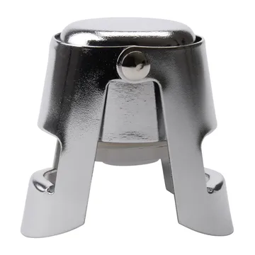 Dorre - Buy Kitchen & Bar Accessories at → NordicNest.com