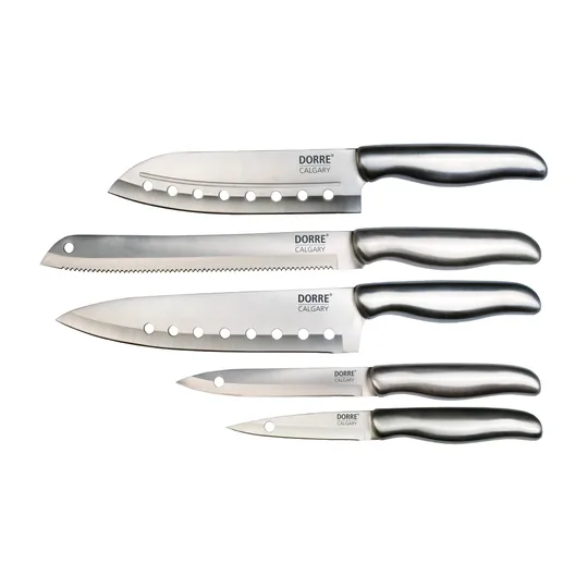 Dorre - Buy Kitchen & Bar Accessories at → NordicNest.com