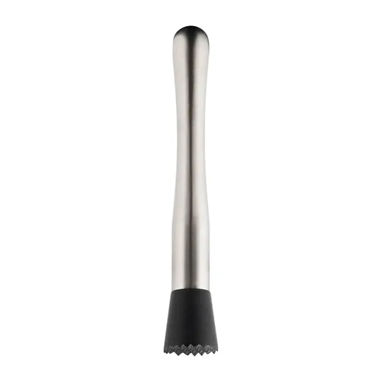 Dorre - Buy Kitchen & Bar Accessories at → NordicNest.com