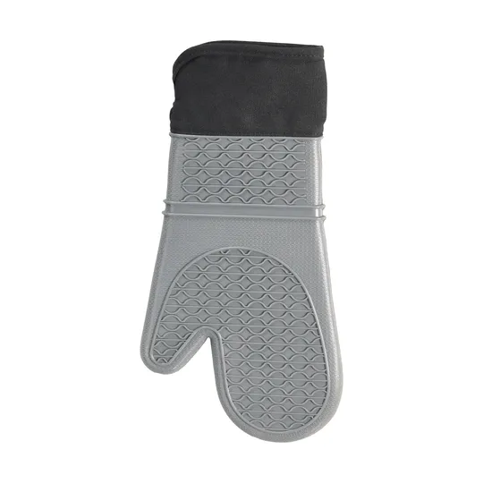 Dorre - Buy Kitchen & Bar Accessories at → NordicNest.com