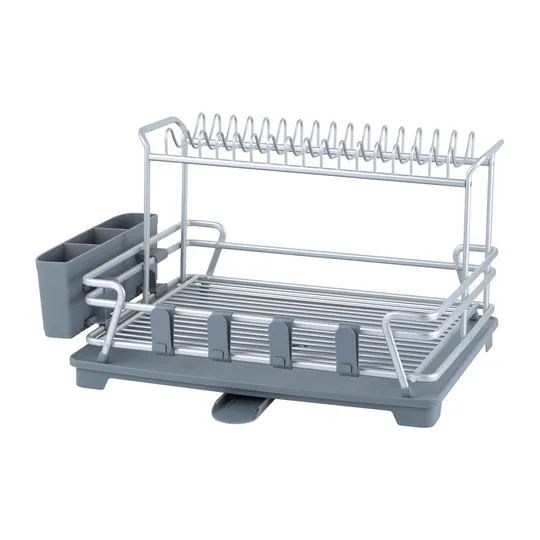 Dorre - Buy Kitchen & Bar Accessories at → NordicNest.com