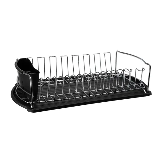 Dorre - Buy Kitchen & Bar Accessories at → NordicNest.com