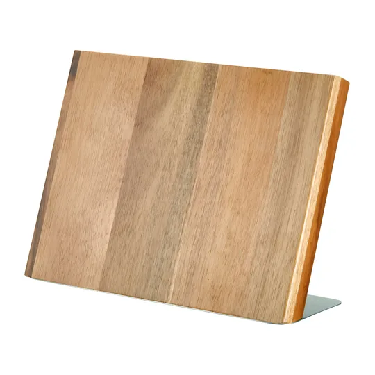 Dorre - Buy Kitchen & Bar Accessories at → NordicNest.com