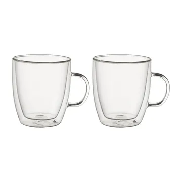 Dorre - Buy Kitchen & Bar Accessories at → NordicNest.com