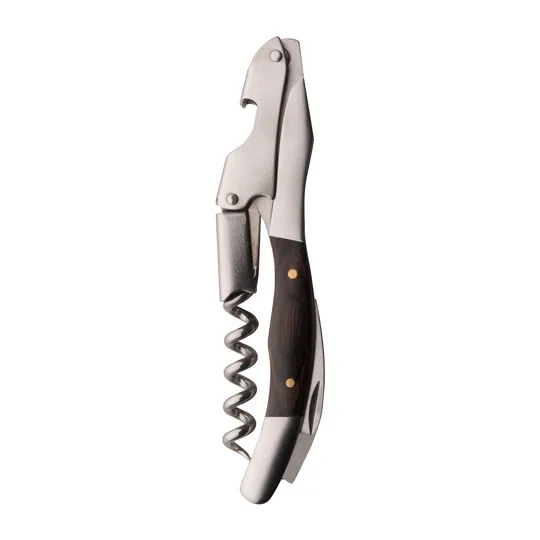 Dorre - Buy Kitchen & Bar Accessories at → NordicNest.com