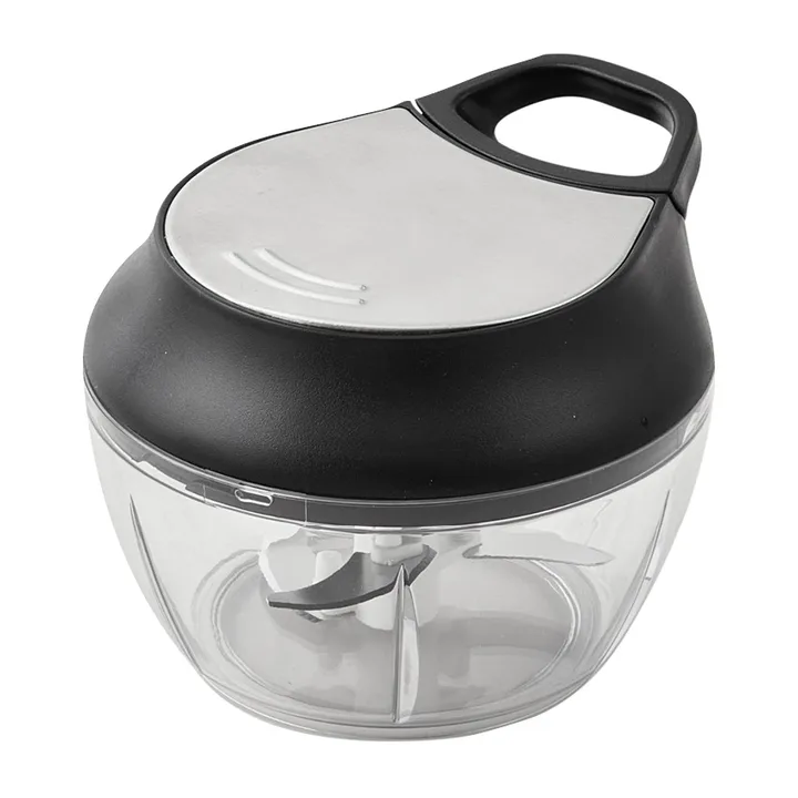 Loke onion and vegetable chopper from Dorre - NordicNest.com