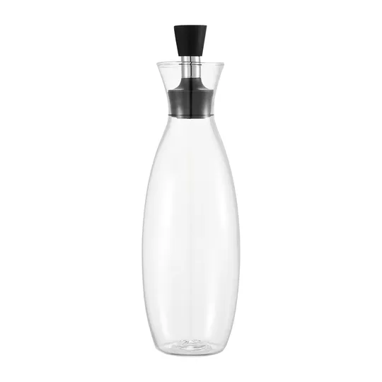 Dorre - Buy Kitchen & Bar Accessories at → NordicNest.com