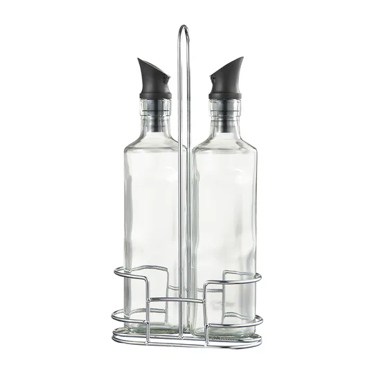 Dorre - Buy Kitchen & Bar Accessories at → NordicNest.com