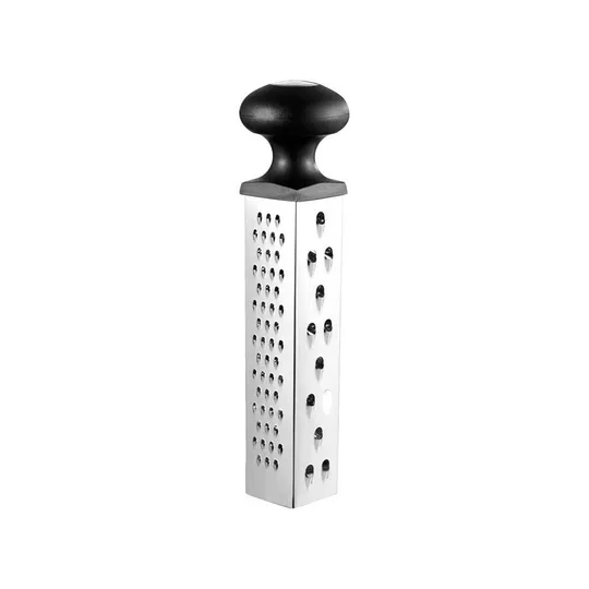 Dorre - Buy Kitchen & Bar Accessories at → NordicNest.com