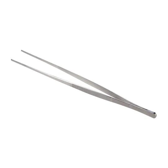 Dorre - Buy Kitchen & Bar Accessories at → NordicNest.com