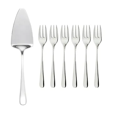 Dorre - Buy Kitchen & Bar Accessories at → NordicNest.com