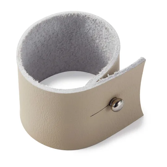 Dorre - Buy Kitchen & Bar Accessories at → NordicNest.com