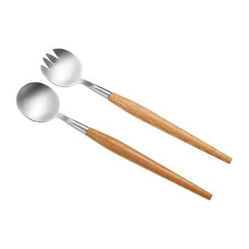 Dorre - Buy Kitchen & Bar Accessories at → NordicNest.com