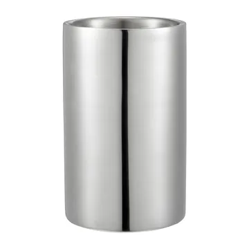 Dorre - Buy Kitchen & Bar Accessories at → NordicNest.com