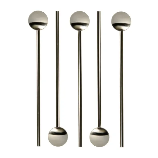 Dorre - Buy Kitchen & Bar Accessories at → NordicNest.com
