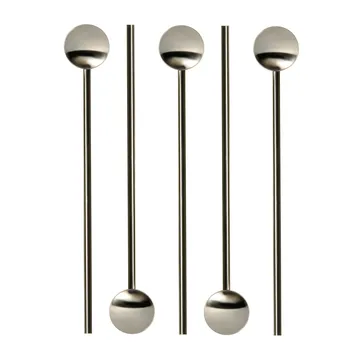 Dorre - Buy Kitchen & Bar Accessories at → NordicNest.com