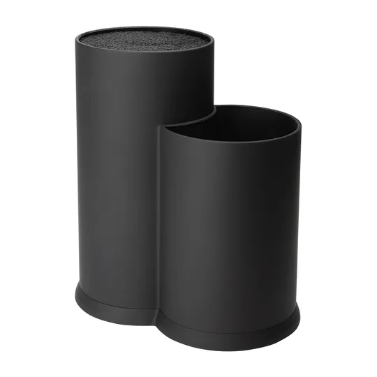 Dorre - Buy Kitchen & Bar Accessories at → NordicNest.com