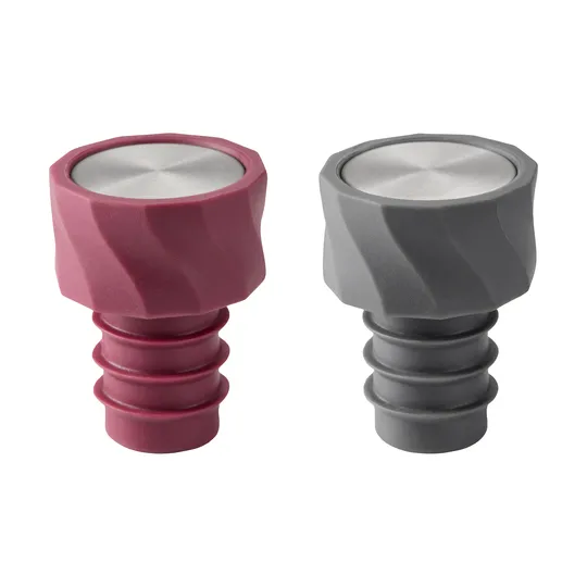 Dorre - Buy Kitchen & Bar Accessories at → NordicNest.com
