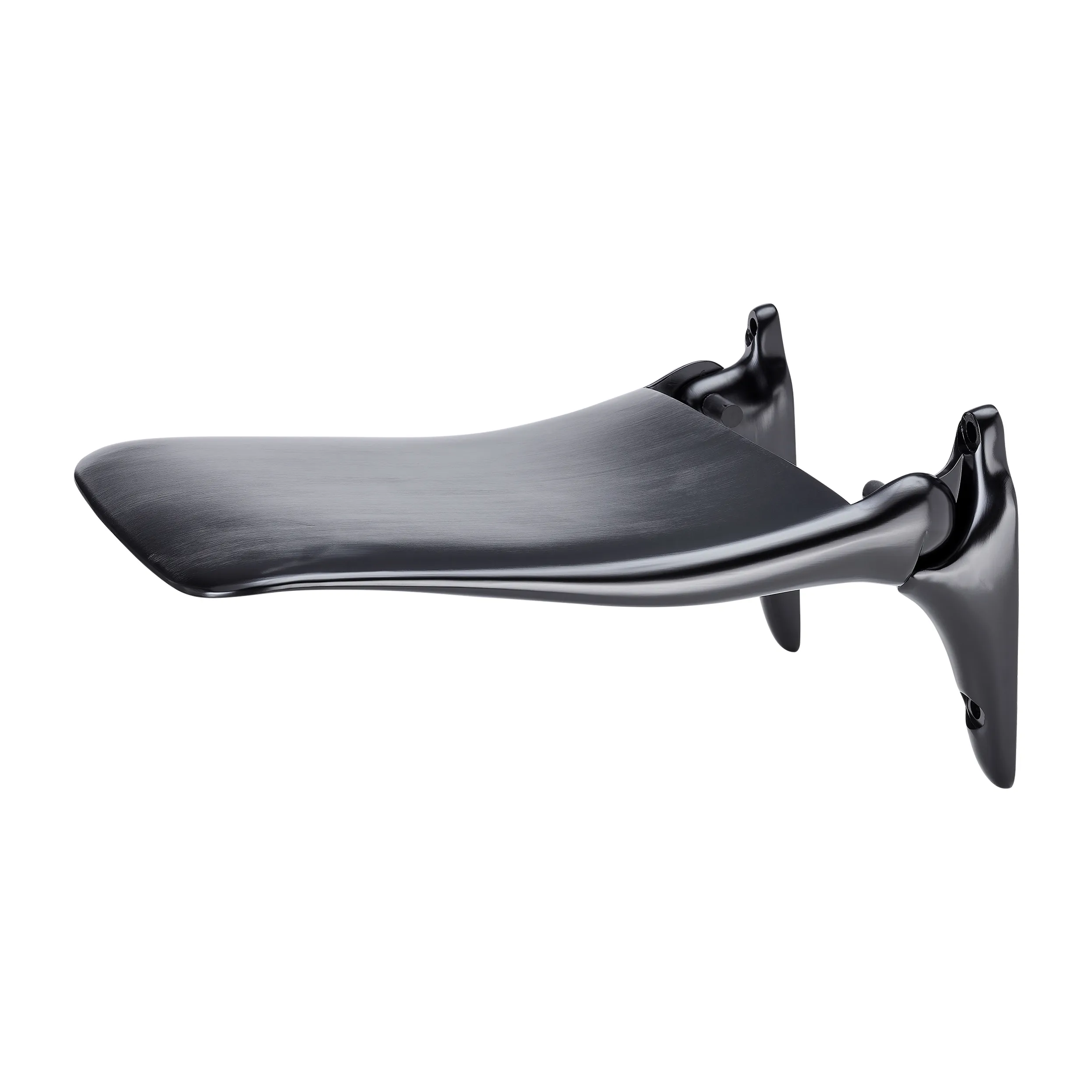 Edblad wall chair matte finish from Edblad - NordicNest.com