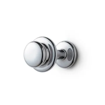 Edblad - Shop at NordicNest.com