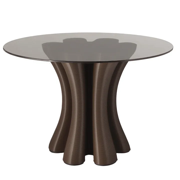 Dining room inspiration - ideas & tips → NordicNest.com