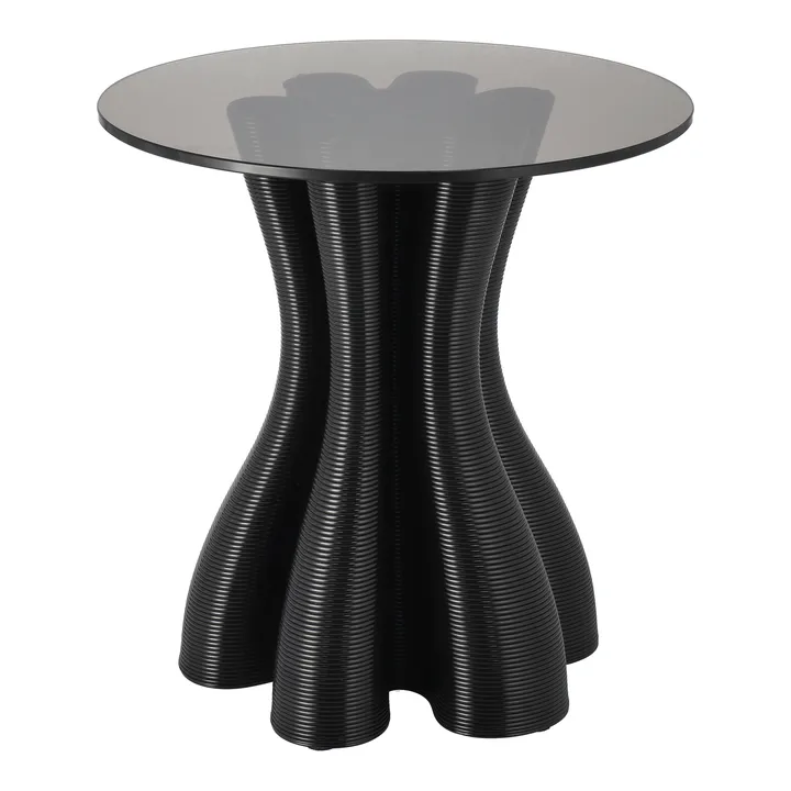 Side tables - Shop at NordicNest.com