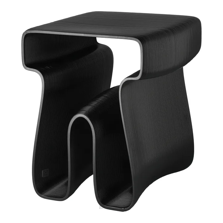Buy sustainable furniture at NordicNest.com