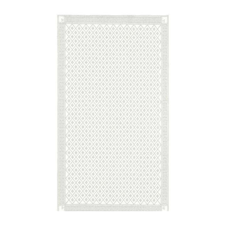 Tablecloths - Shop at NordicNest.com