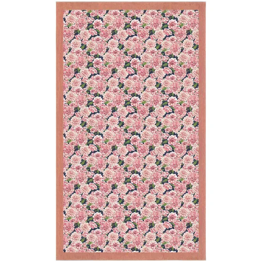 Tablecloths - Shop at NordicNest.com