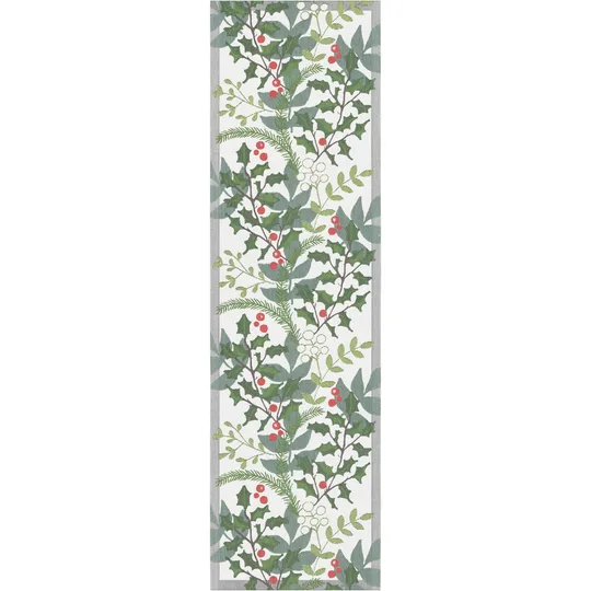 Ekelund - Shop at NordicNest.com