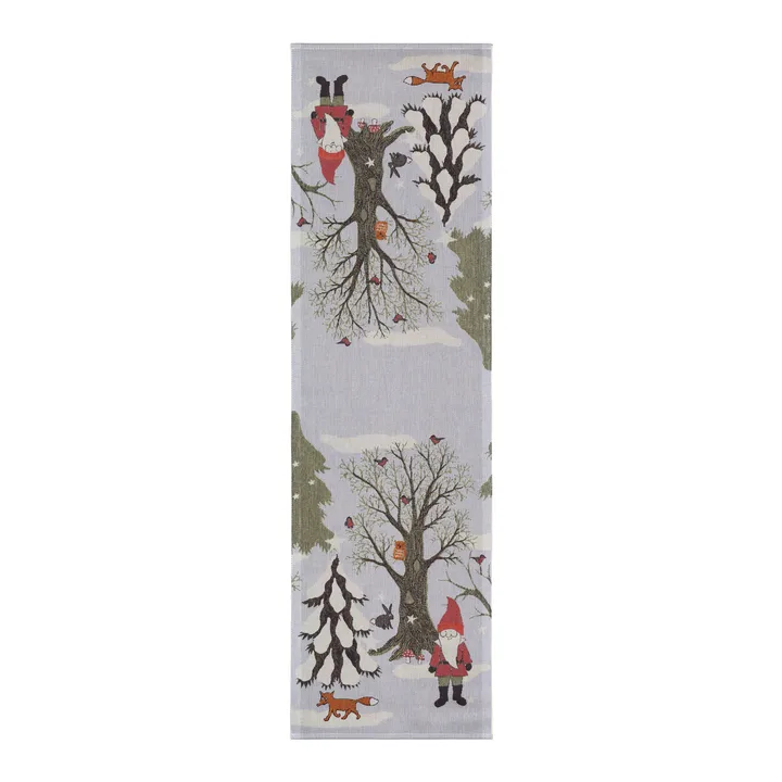 Christmas textiles - Shop at NordicNest.com