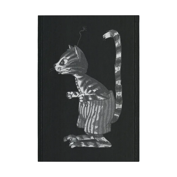 New Arrivals - Shop Scandi Design at NordicNest.com