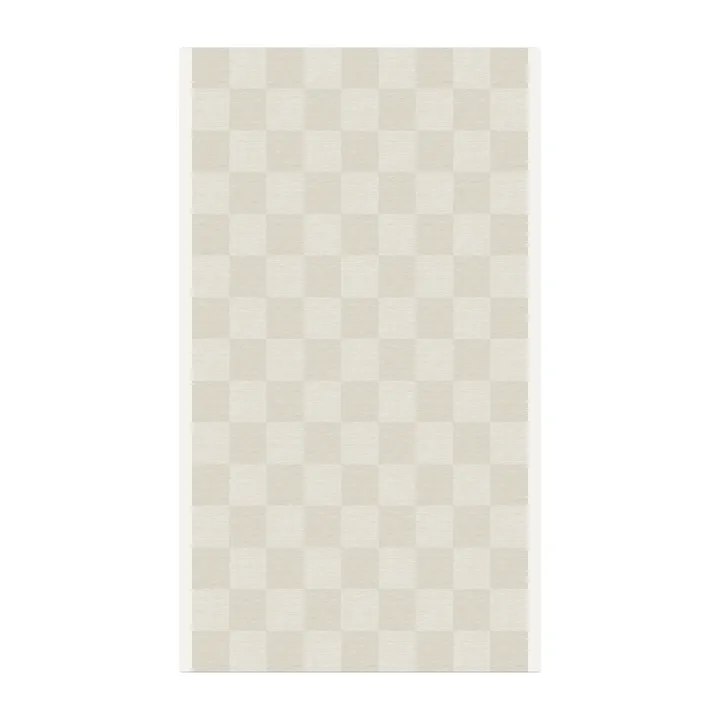 Tablecloths - Shop at NordicNest.com