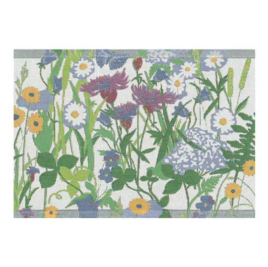 Ekelund - Shop at NordicNest.com