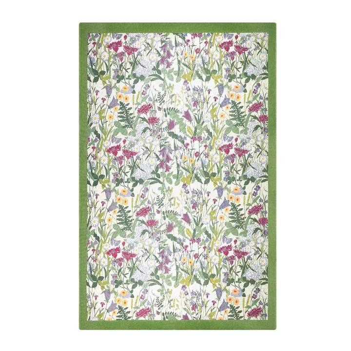 Tablecloths - Shop at NordicNest.com