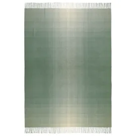 Horizon throw from Elvang Denmark - NordicNest.com