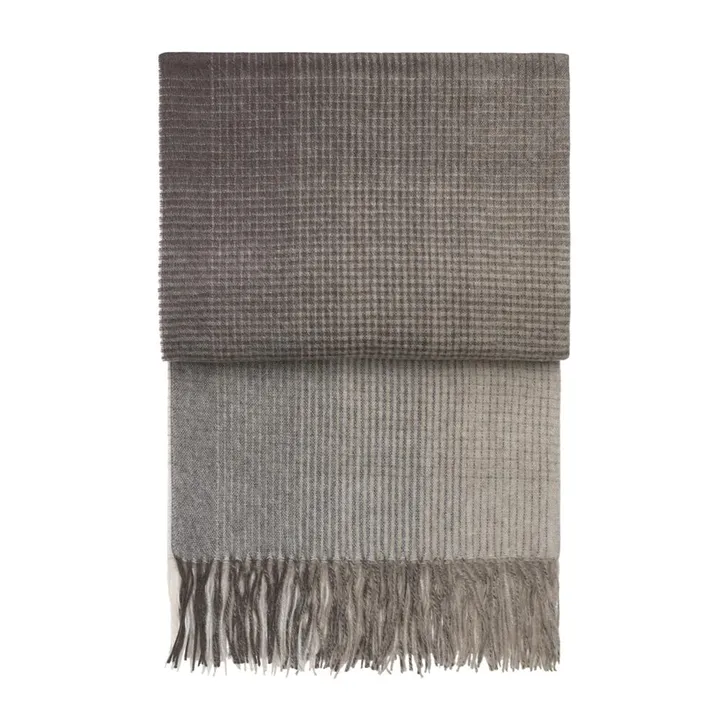 Wool blankets & Wool throws - Shop at NordicNest.com