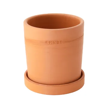 Flower pots - Shop at NordicNest.com