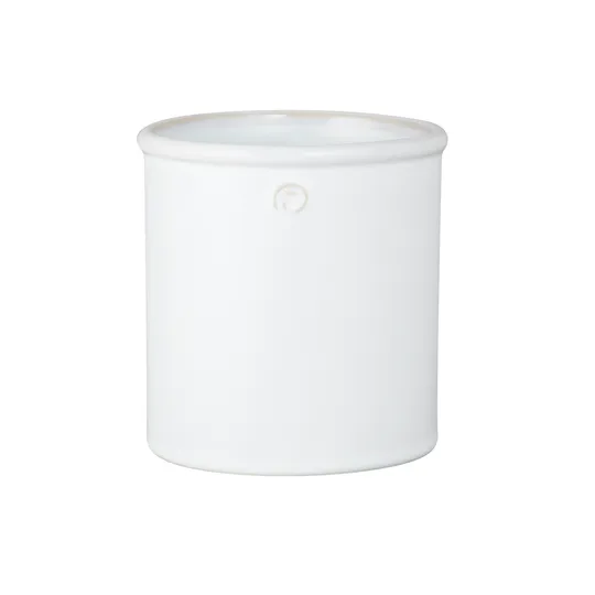 ERNST - Shop Home Accessories at NordicNest.com