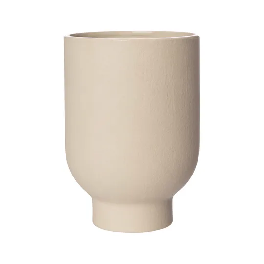 ERNST - Shop Home Accessories at NordicNest.com
