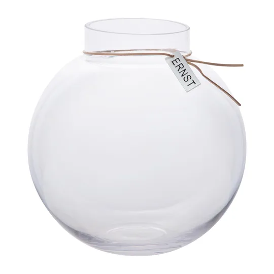 ERNST - Shop Home Accessories at NordicNest.com