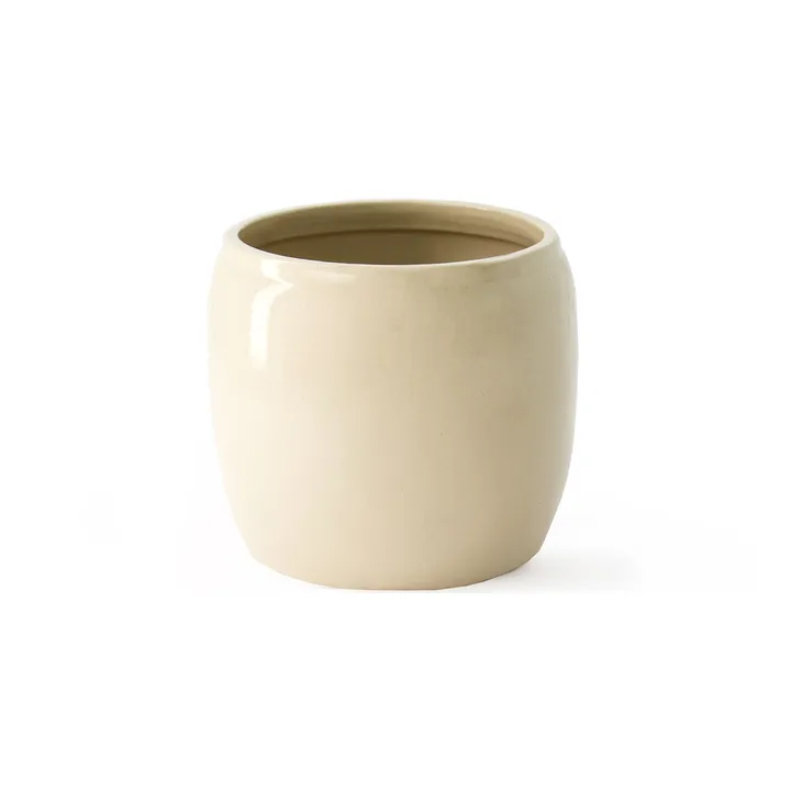 ERNST - Shop Home Accessories at NordicNest.com