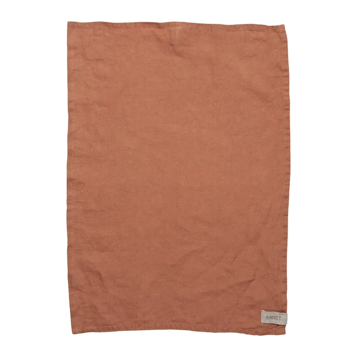 ERNST - Shop Home Accessories at NordicNest.com