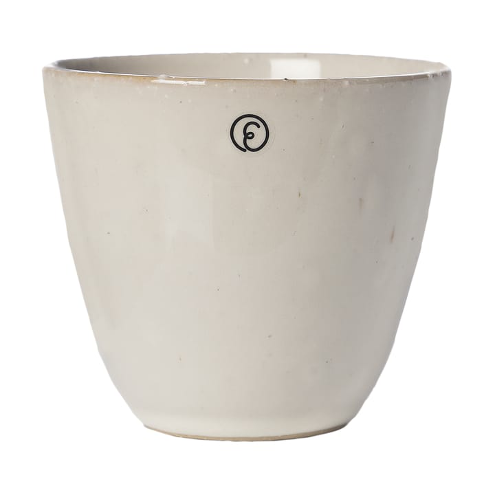 Ernst mug without handle 8 cm from ERNST - NordicNest.com Ernst mug without handle 8 cm from ERNST - NordicNest.com
