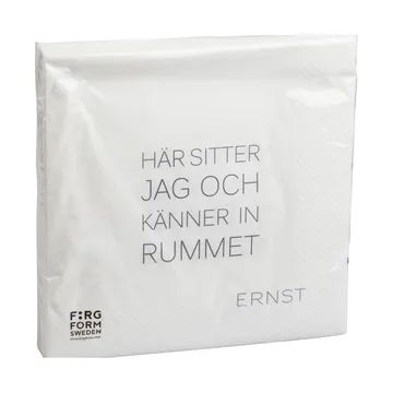 ERNST - Shop Home Accessories at NordicNest.com