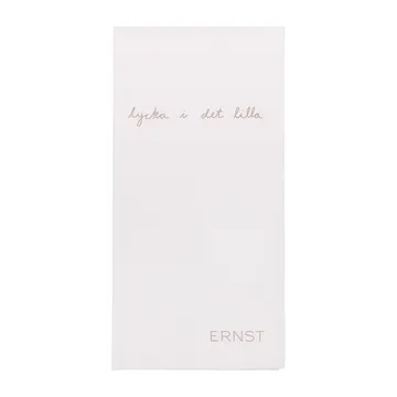 ERNST - Shop Home Accessories at NordicNest.com