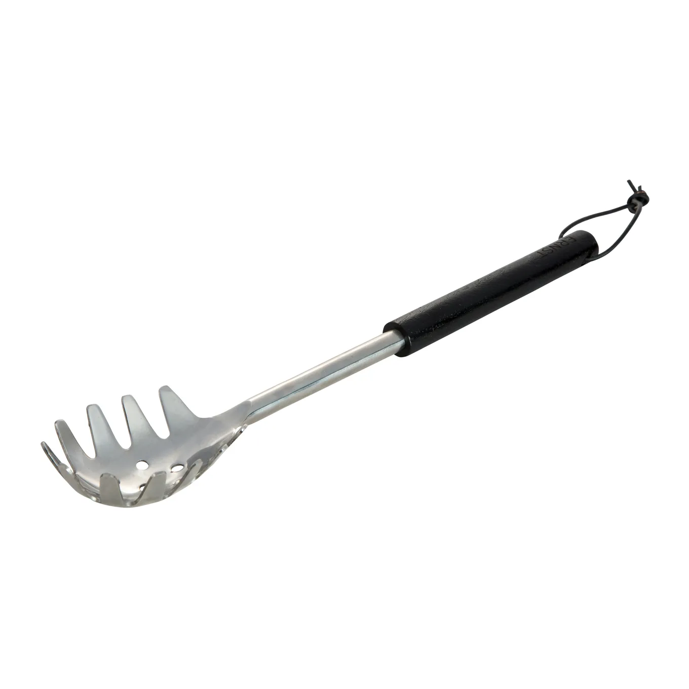 Ernst pasta ladle with wooden handle from ERNST - NordicNest.com